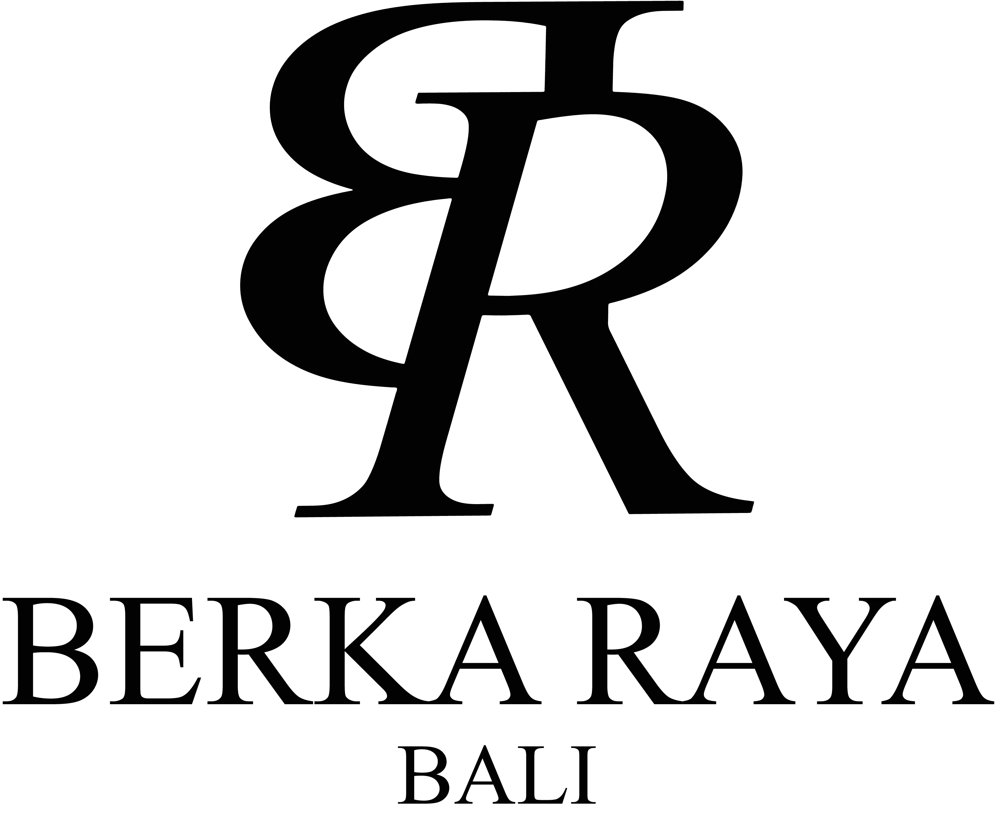 Handmade Leather Goods and Manufacture